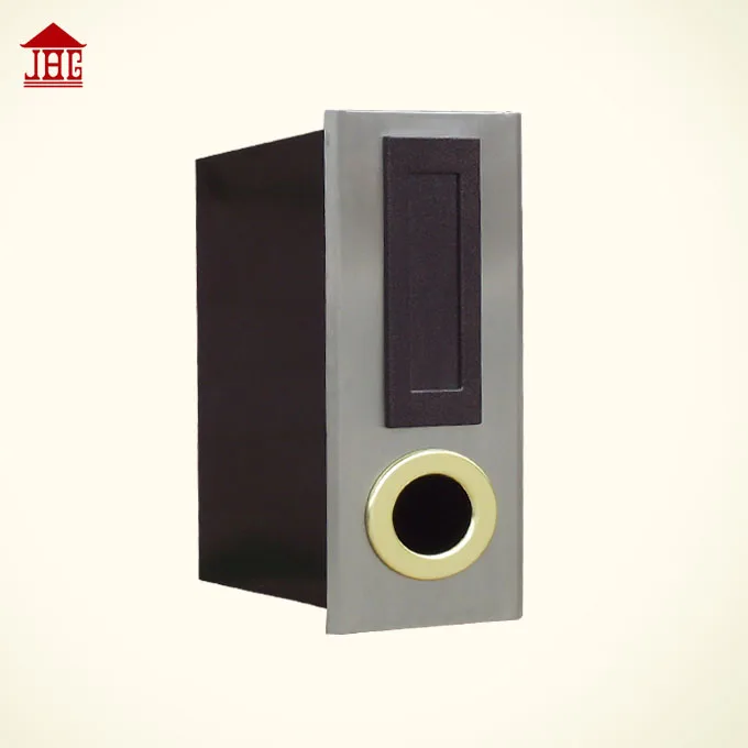 Residential Mailbox/wall Embedded Brick In Mailbox/outdoor Powder ...