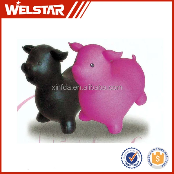 Inflating Pvc Horse/pig/sheep Toys - Buy Pvc Toys,Pvc Sheep Toys,Pvc ...