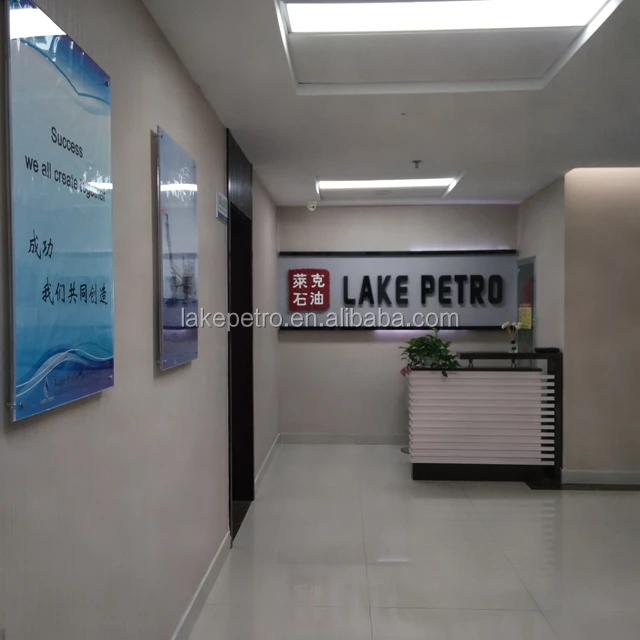 Oil Drill Pipe Connection NC26 Thread Protectors NC26