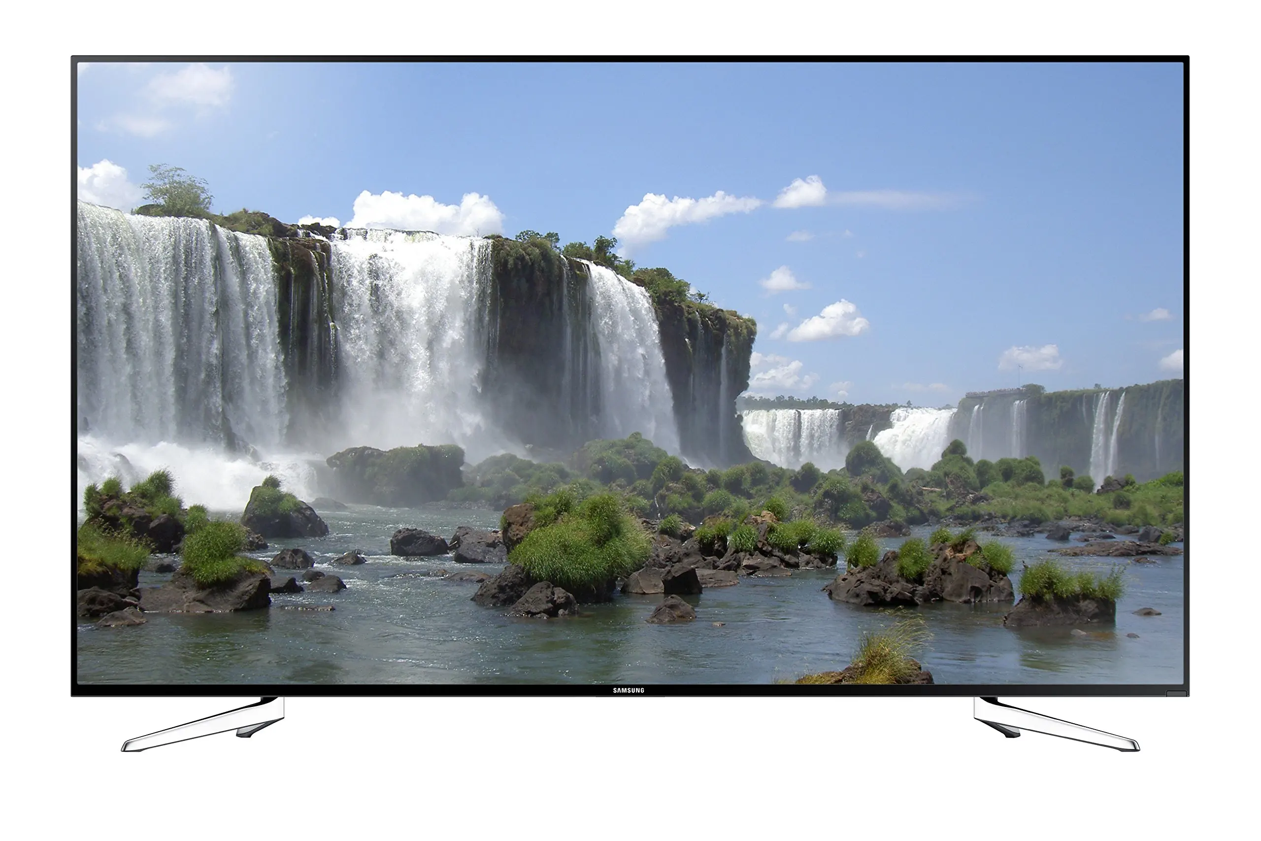 Cheap Samsung Tv 32 Inch Smart, find Samsung Tv 32 Inch Smart deals on ...