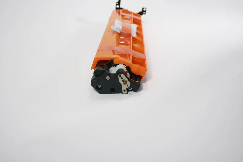 Konica Developer Unit Bizhub C220 C280 C360 Imaging Unit Dv311 ...