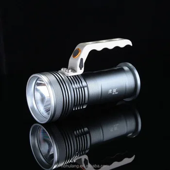 Bestselling Hand Held Light 3w Aluminum Led Hand Light Hl-7001 - Buy ...