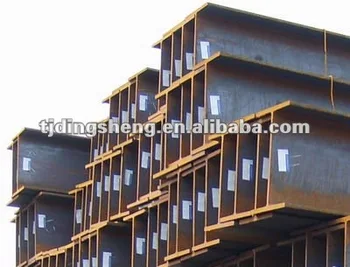 H Beam Weight Chart - Buy H Beam Weight Chart,H Profile Steel,H Beam ...