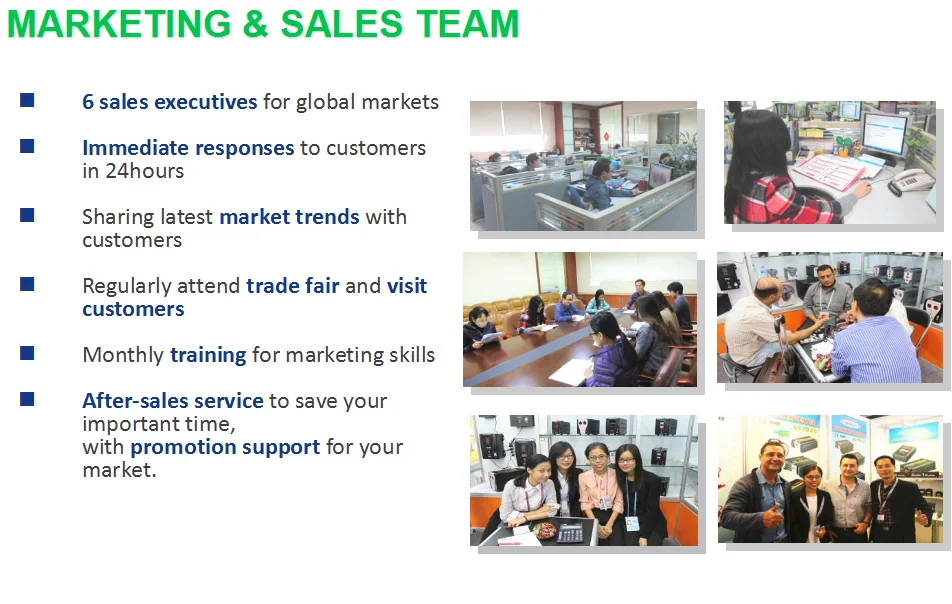 PV2412-20 DC to DC Converters - 24V AC to 12V DC 20A Converter