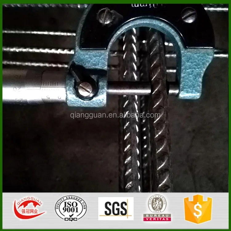 Australia F81 Reinforcement Mesh/200x200m Welded Wire Mesh/6x2.4m ...