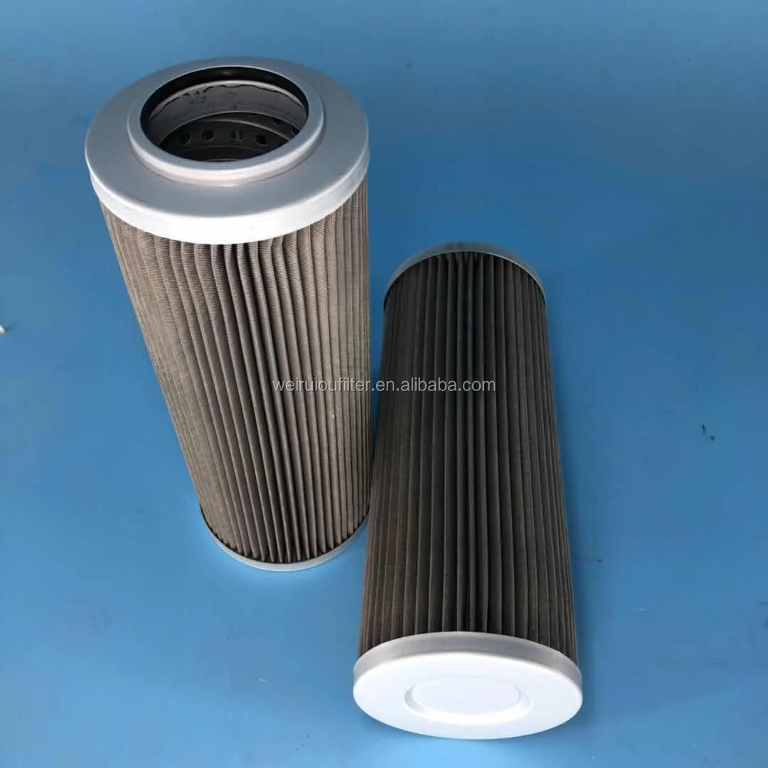 Elemento Industrial,Filtro Granch,Elemento De Filtro De Aceite ...