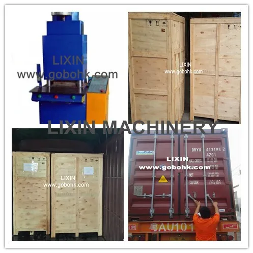 Rubber Keychain Injection Machine,Pvc Keychain Machine Making - Buy ...