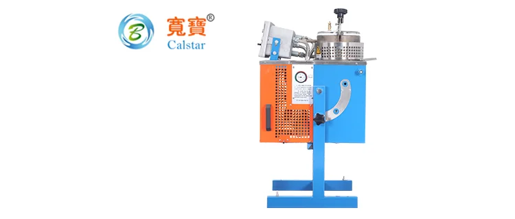 Print Machine Solvent Reclaim Recycled Thinner Recycling Machine - Buy ...