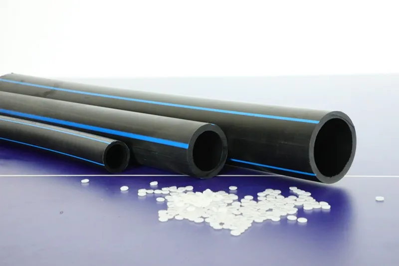 10'' Hdpe Pipe,36 Inch Hdpe Pipe,Hdpe Pipe Dn1200 - Buy 10'' Hdpe Pipe ...