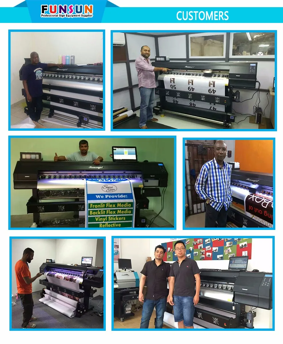 Digital Photo Printing Machine Price - Buy Digital Photo Printing ...