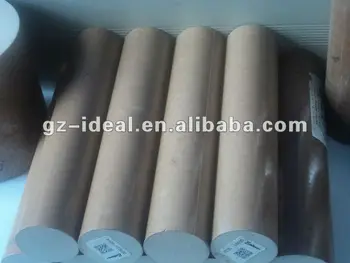 Victrex Peek Rod (450g,450ca30,450gf30,Hpv) - Buy Victrex Peek,Peek Rod ...