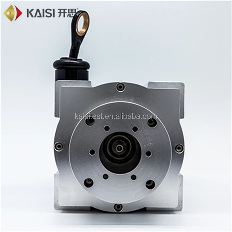 Stroke 10M Cable Length Measurement Sensor - KAISI MS901