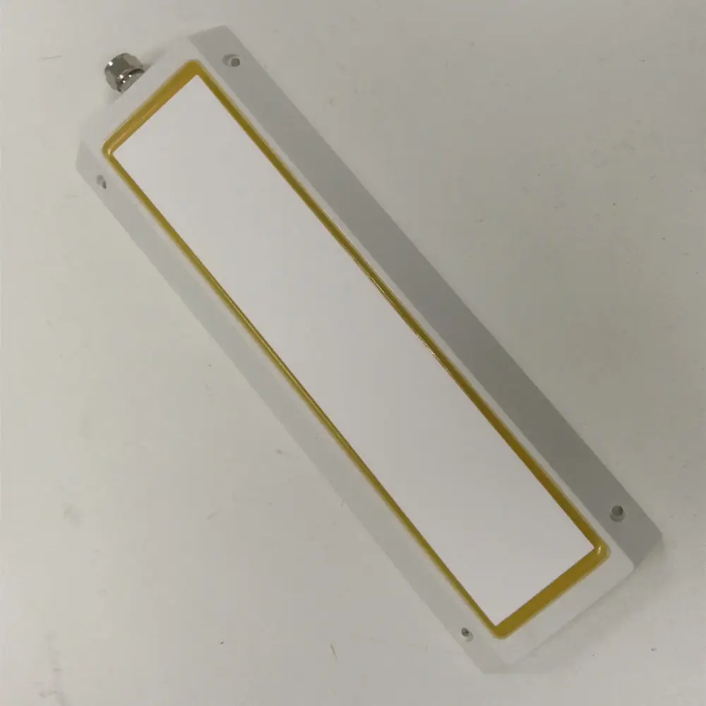 Ceramic Oxygen Diffuser - Enhance Aquatic Oxygen Levels