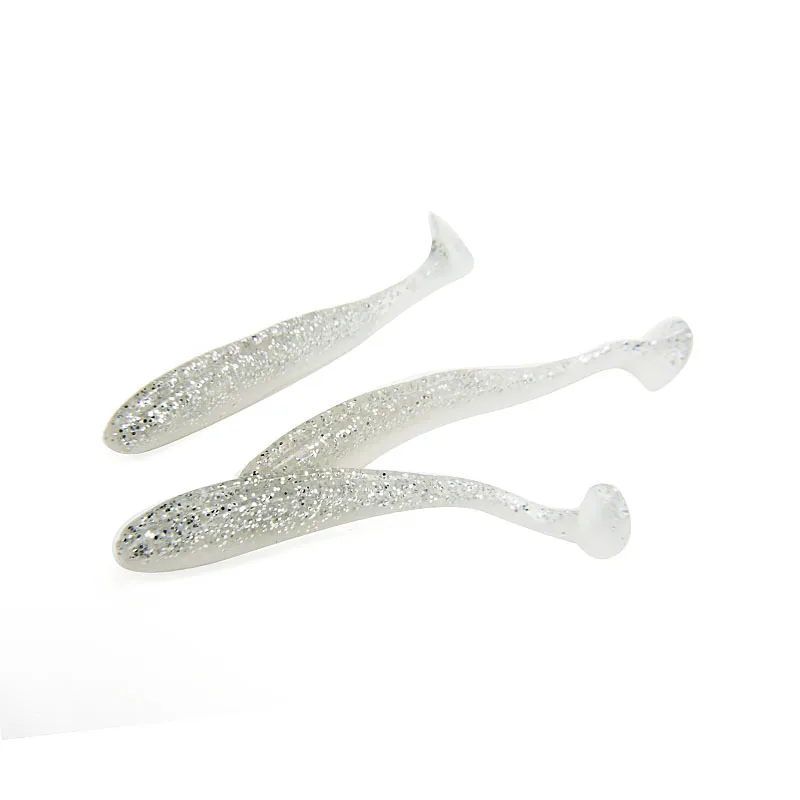 Free Sample Minnow Top Water Soft Bait Fishing Lure,Plastic Worm Soft ...