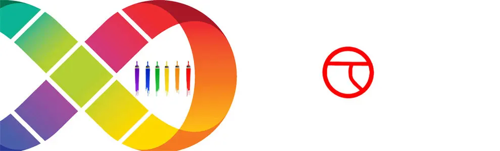 Shanghai Jianghu Titanium White Product Co., Ltd. - Titanium Dioxide ...