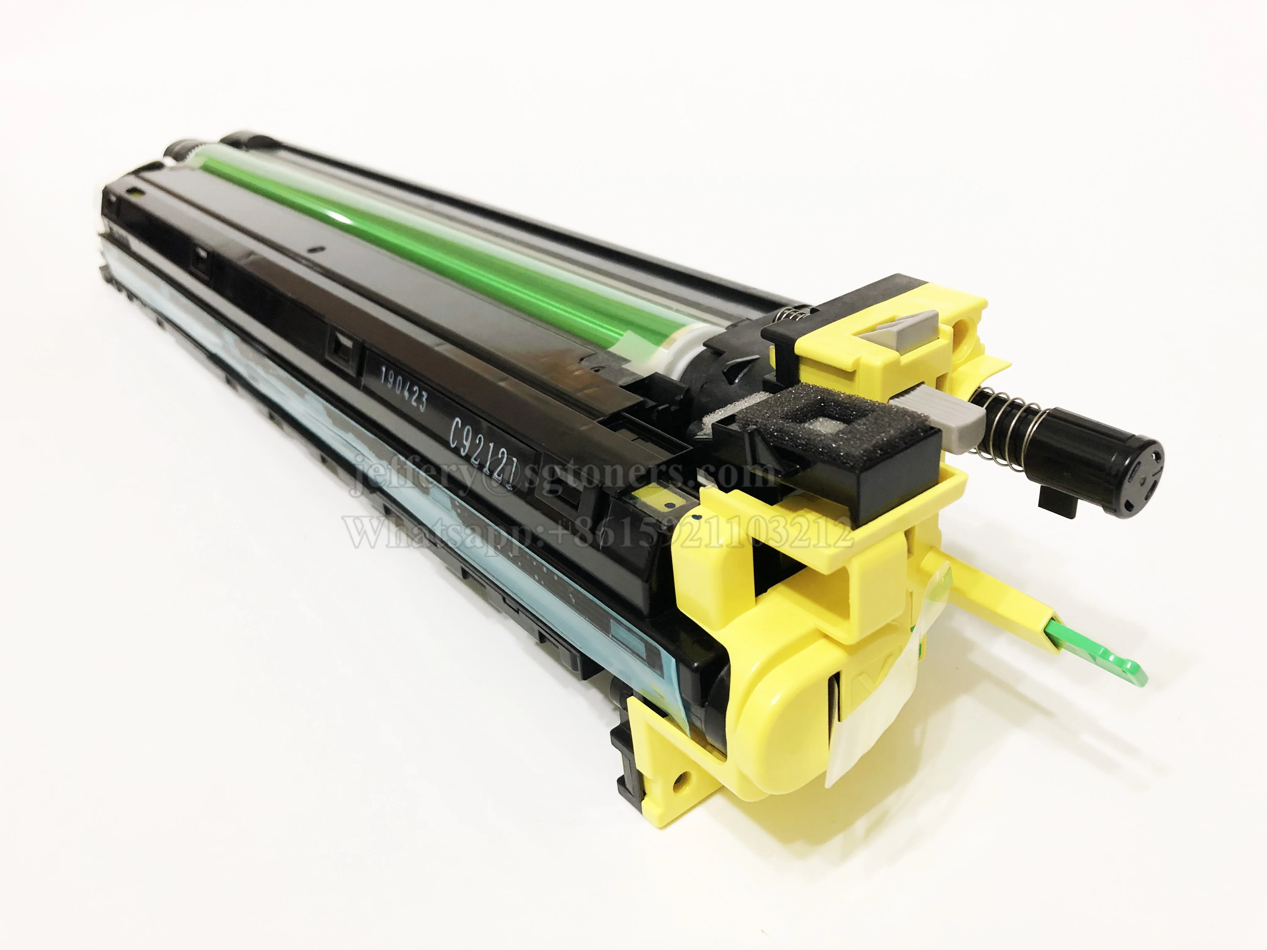 EPU-H376Y for Toshiba E-Studio 4505AC 5005AC - Original New