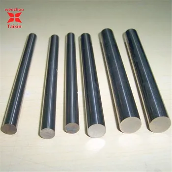 Uns S21800 Nitronic 60 Alloy Steel Round Bar Rod - Buy Nitronic 60 ...