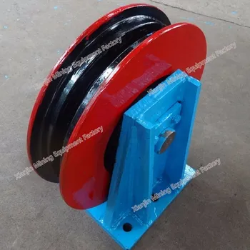 Link Chain Pulley - Buy Link Chain Pulley,Pulley Product on Alibaba.com