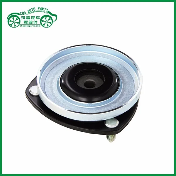 Front Shock Absorber Support Strut Top Mount 51920-saa-015 For Honda ...