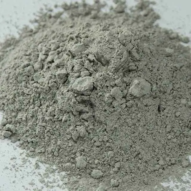 Lost Circulation Control Materials - Oil Gas Reservoir Protection