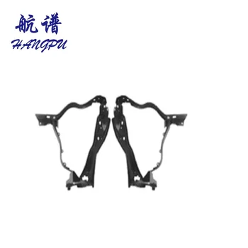 Car Spare Replacement Parts Headlamp Support Bracket Holder For ...