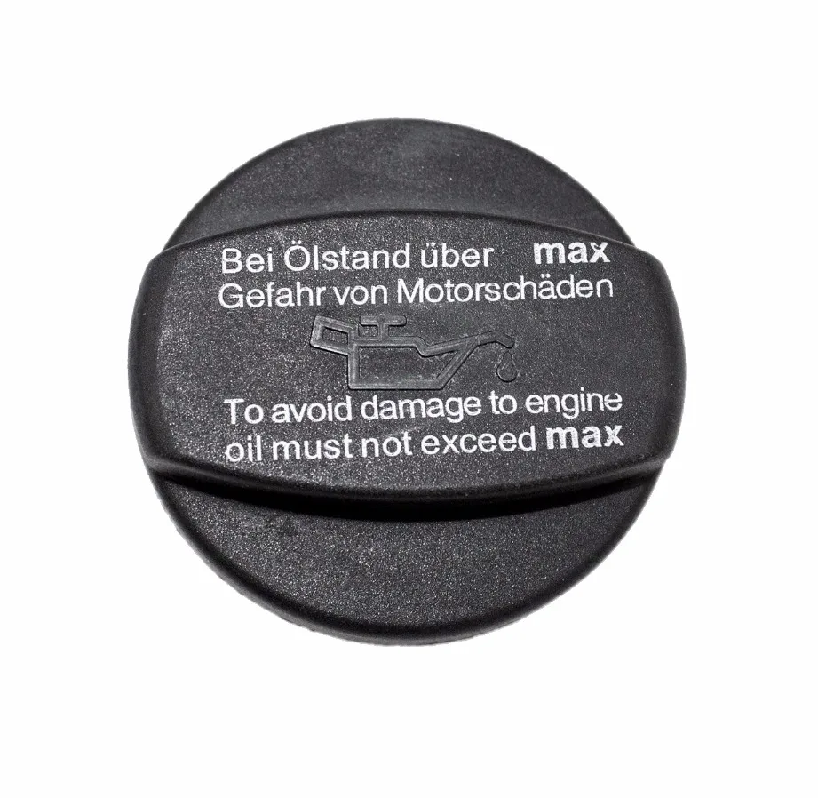 Camión Tapa Del Radiador Oem 1374050 Motor 1849428 Espaã A Sistema De ...