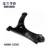 48069-12250/rk640361 Chassis Parts Left Suspension Arm For Corolla 03 ...