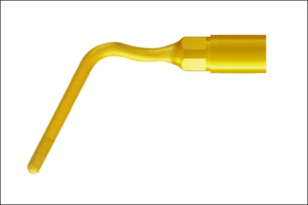 Piezo Surgery Ultrasurgery Dental Piezo Medical Tips Implant Ultrasonic ...