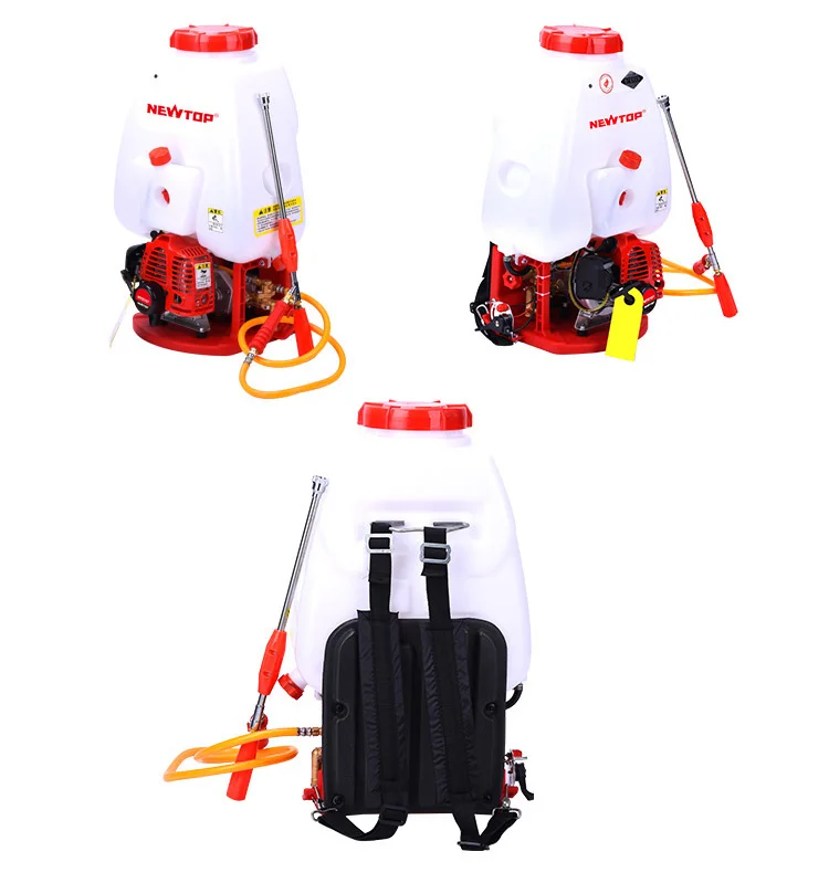 Knapsack Power Sprayer 767 Motor Sprayer - Buy Knapsack Power Sprayer ... Knapsack Power Sprayer 767 Motor Sprayer - Buy Knapsack Power Sprayer ...