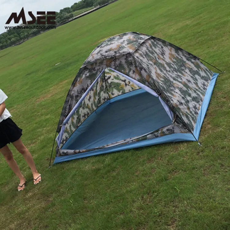 Ms-z1004 Outdoor Product Msee Camping Sound Proof Rooftop Tarp Beach ...