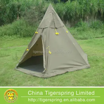 Waterproof Pyramid Tent - Buy Pyramid Tent,Pyramid Tent,Pyramid Tent ...