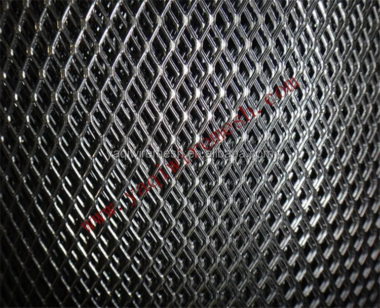 Mailles De Métal Supplémentaires,Maille En Fil De Fer Forgé,Métal ...