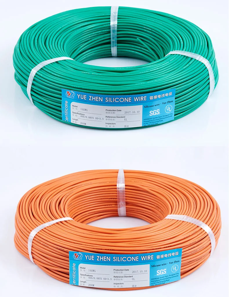 Manufacturer Price Copper Conductor Lead Sheathed Cable - Buy Copper ...