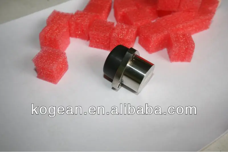 Honeywell QA3000 Replacement Accelerometer Sensor KA3000