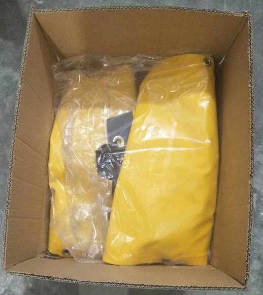 Fire Fighting Knapsack Sprayer Water Mist Fire Extinguisher 16l ...