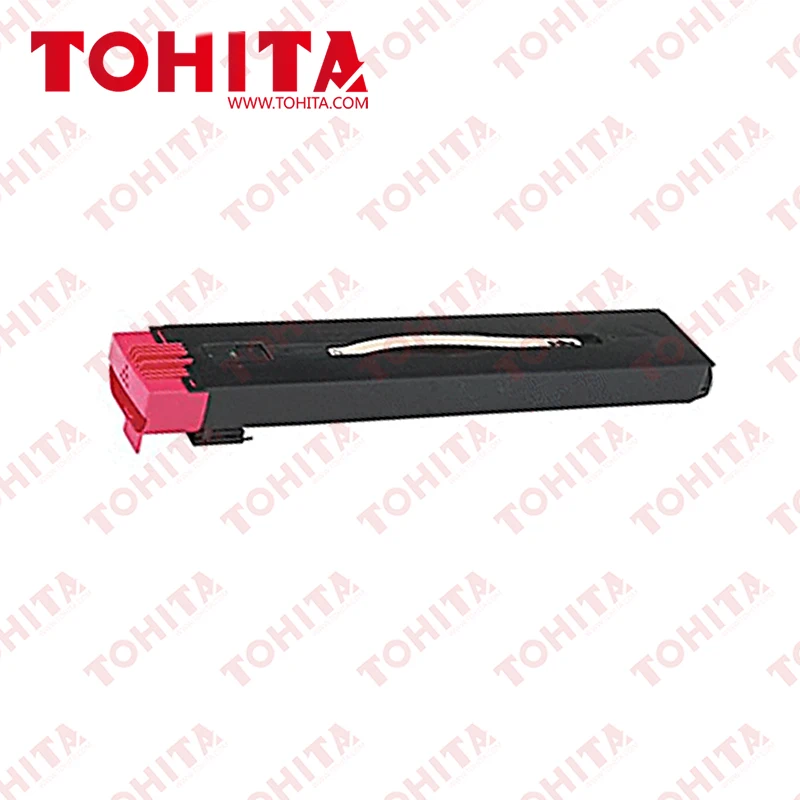Toner Cartridge 006r01528 006r01527 006r01526 006r01525 Of Tohita For ...