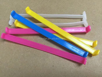Small Carton Box Plastic Handle - Buy Plastic Handle,Plastic Handle For ...