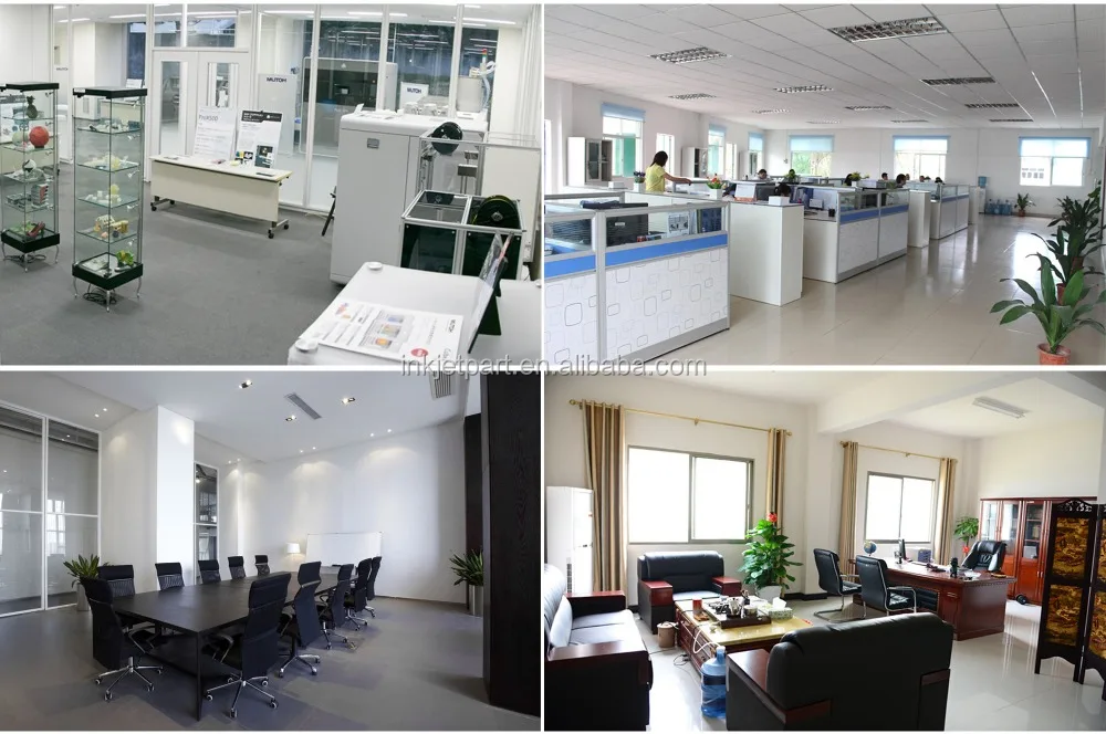 EAS000042SP Domino I Tech Cube Ink Systems Module for AX