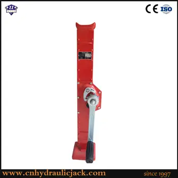 1500kg Farm Jack Accessories - Buy Farm Jack Accessories,Farm Jack ...