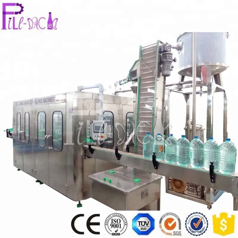 Pet / Plastic Bottle Sorter / Sorting Machine / Equipment / Line ...