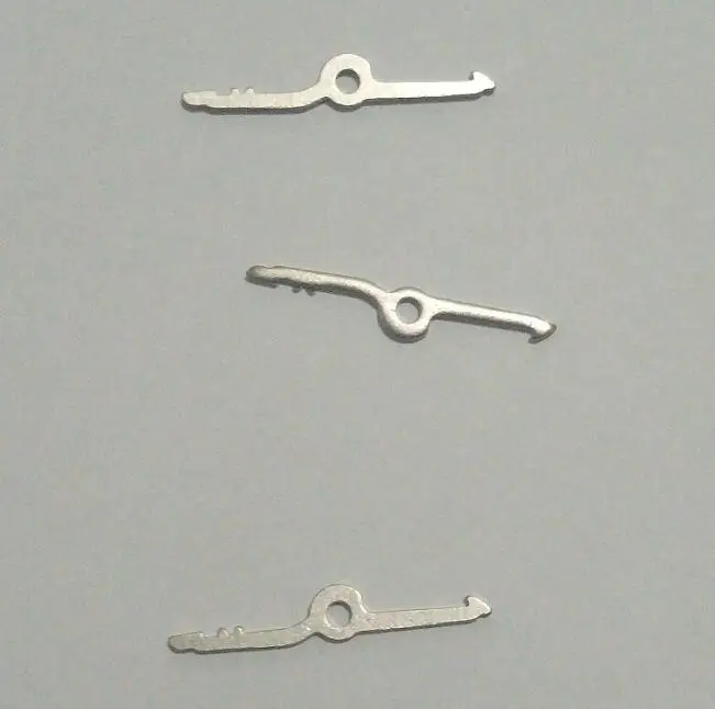 Magnet Parts Used In M5 Electronic Jacquard Modules/m5 Jacquard Module ...