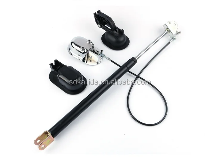 2019 Recliner Chair Mechanism Parts - Buy Folding Chair Parts,Swivel ...