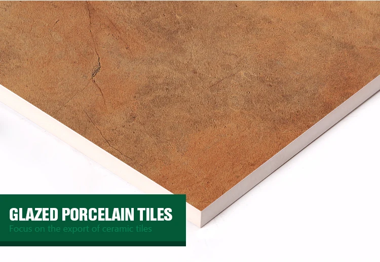 600*600 Floor Tiles - Durable, Non-Slip Ceramic Options