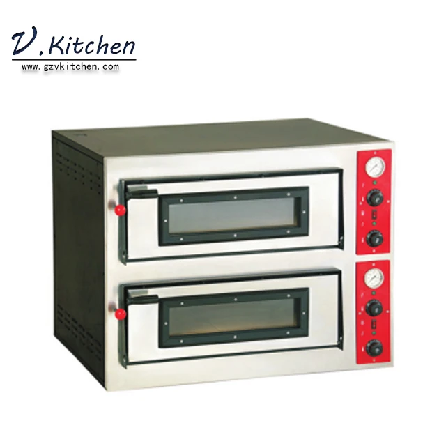 Good quality professional bakery restaurant fast food kitchen equipment ...