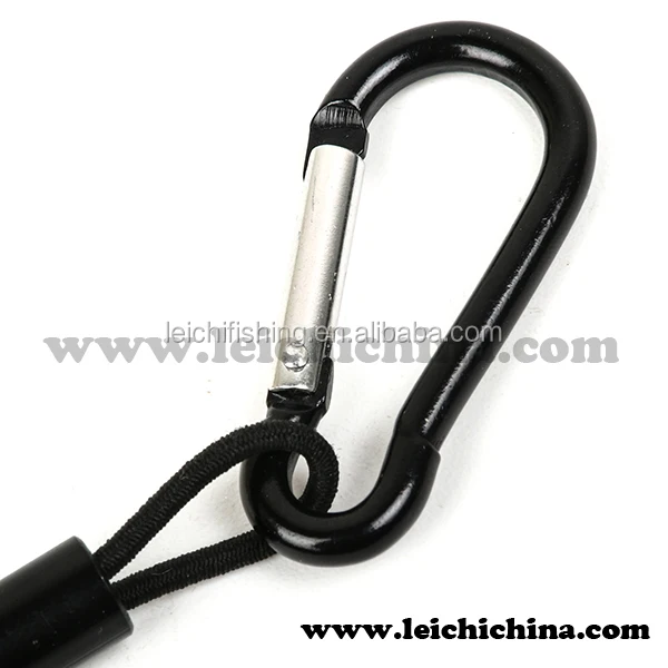 Fly Fishing Elastic Tippet Spool Tenders (4pc/set)| Alibaba.com