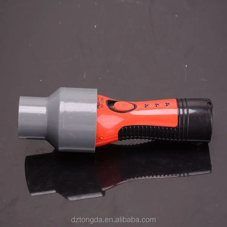 Egg Tester - Reliable and Efficient Egg Process Solutions