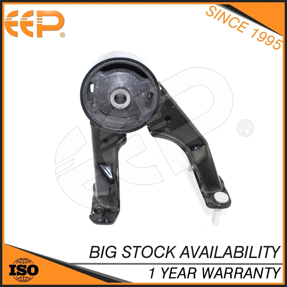 Auto Engine Mount For Toyota Corona At190 Parts 12371-16270 - Buy Auto ...