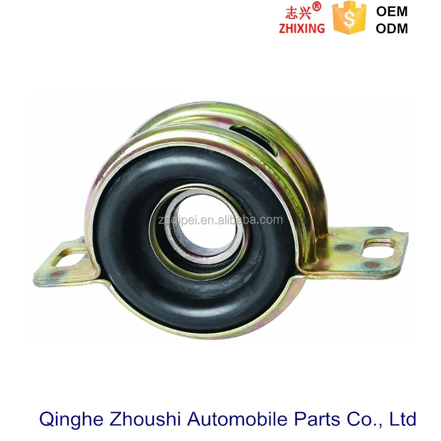 For Toyota 37230-24010 Drive Shaft Center Support Bearing - Buy Shaft ...