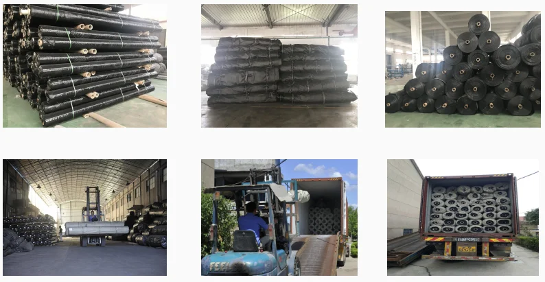 Geotextile Container Dewatering System on Sediment Dredging| Alibaba.com