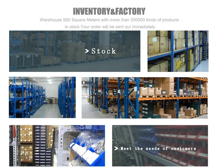 Original BAS16TW-7-F Switching Diode KA2 SOT-363 Screen Printing ...